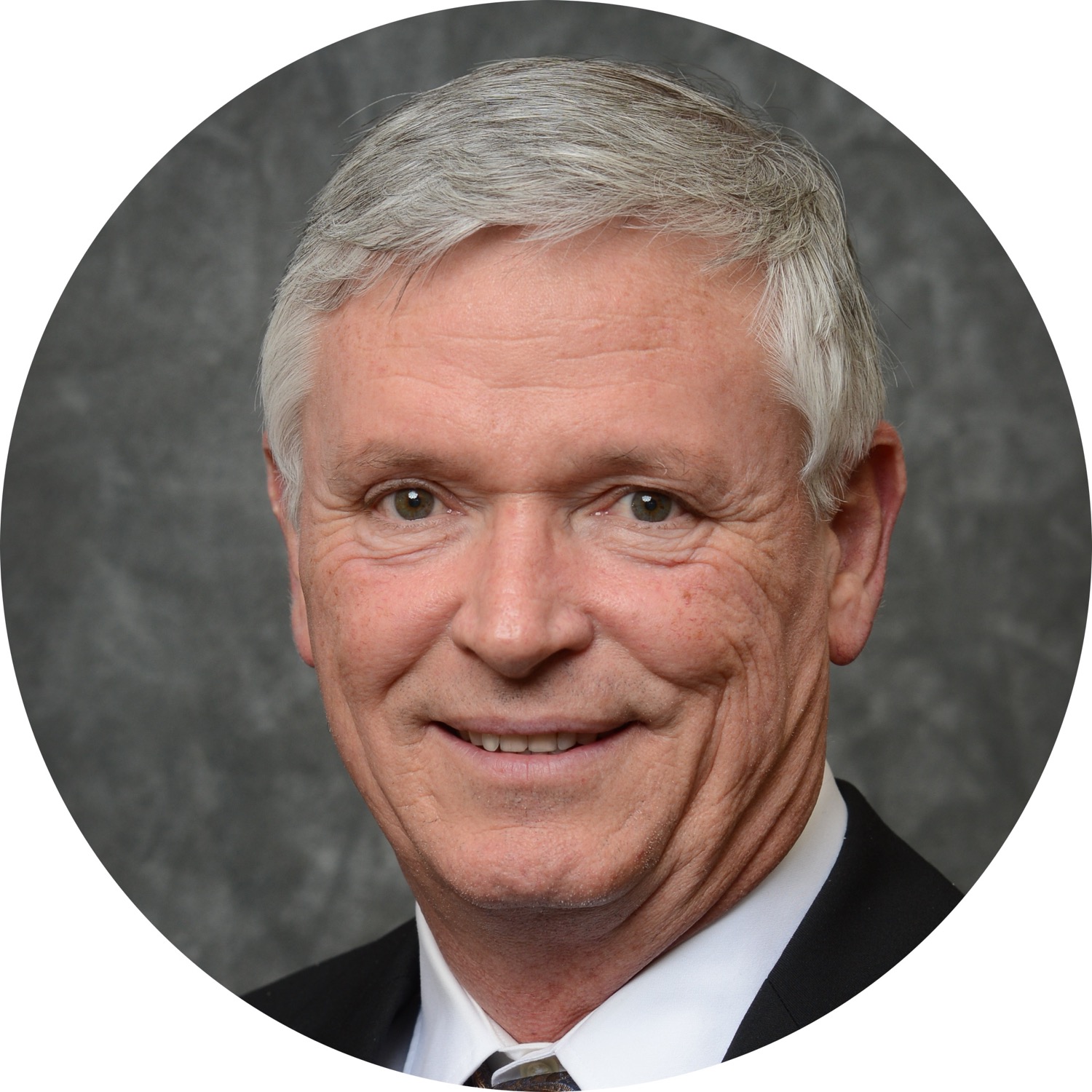 GGLDC Board of Directors :: GCEDC