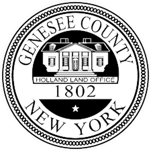 Business Development Partners :: GCEDC